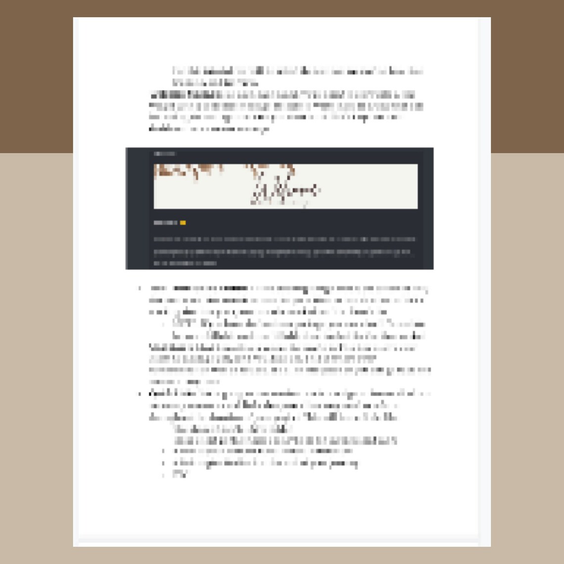 Client Dashboard | Client Portal | Clickup How to Guide - Etsy