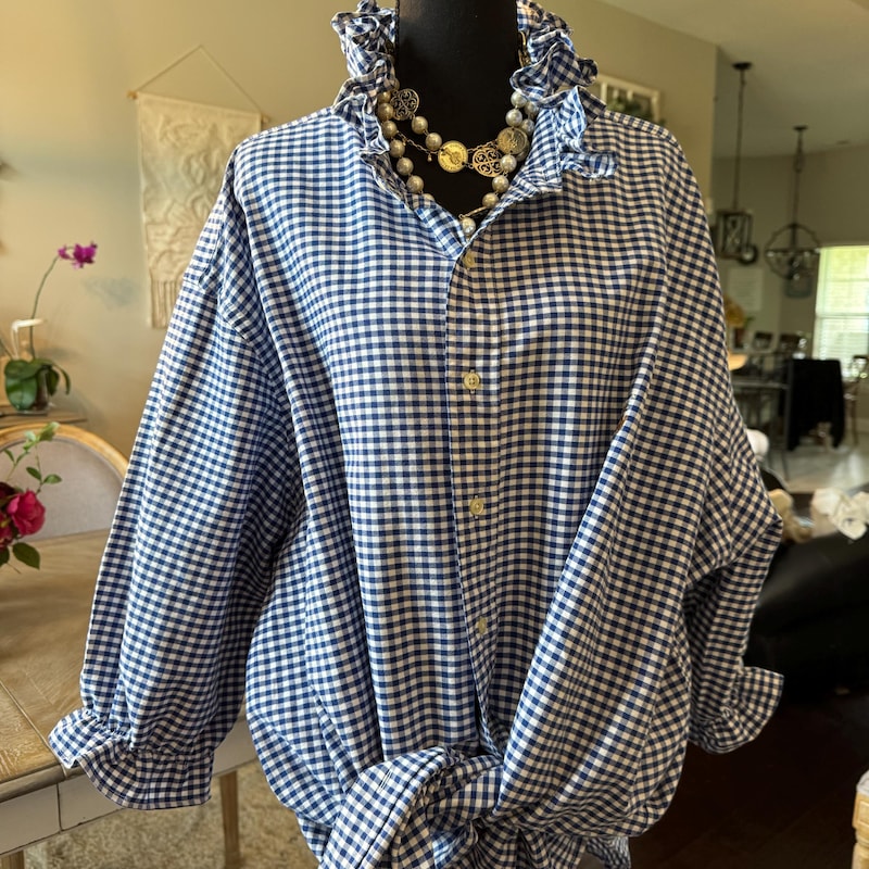 Ralph Lauren Thrift - Etsy