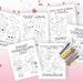 Printable Teacher Appreciation Door Decorating Kit 1 Fans Easy Last ...