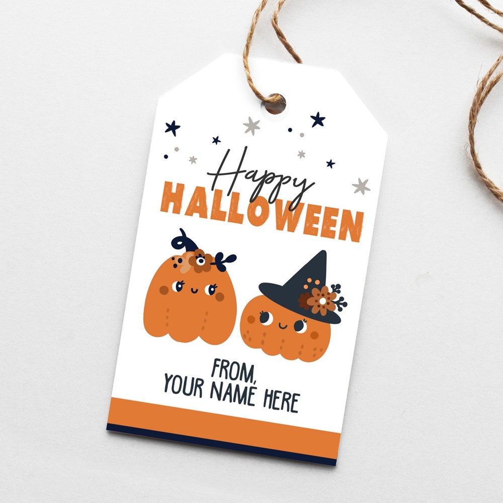 DaisyPrintDesign - Etsy