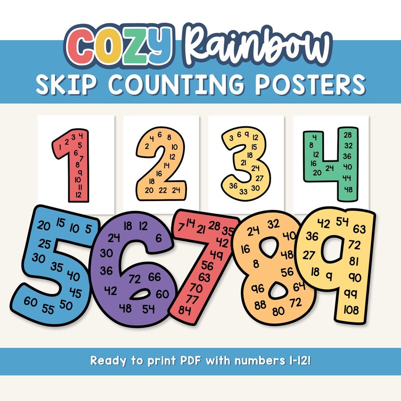 DaisyPrintDesign - Etsy