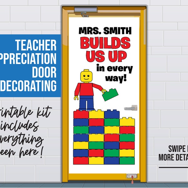Up Teacher Appreciation - Etsy