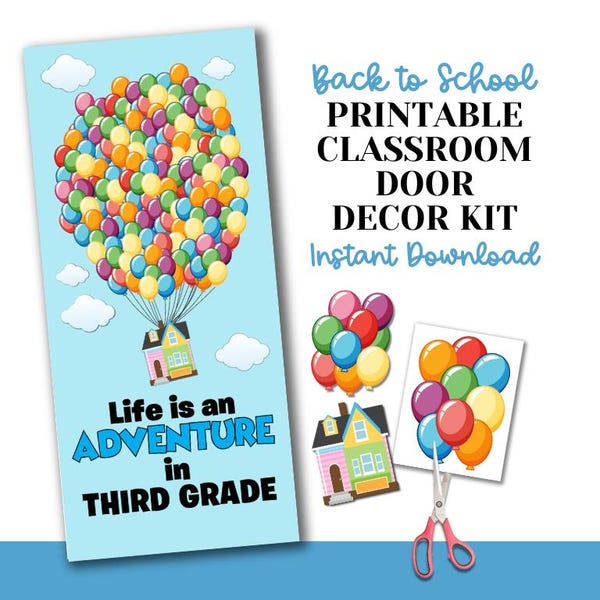 DaisyPrintDesign - Etsy