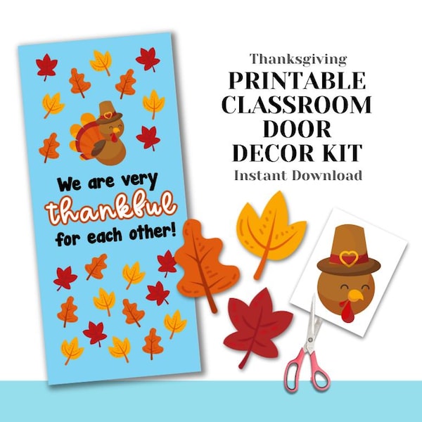 DaisyPrintDesign - Etsy