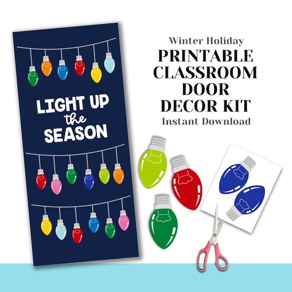 DaisyPrintDesign - Etsy