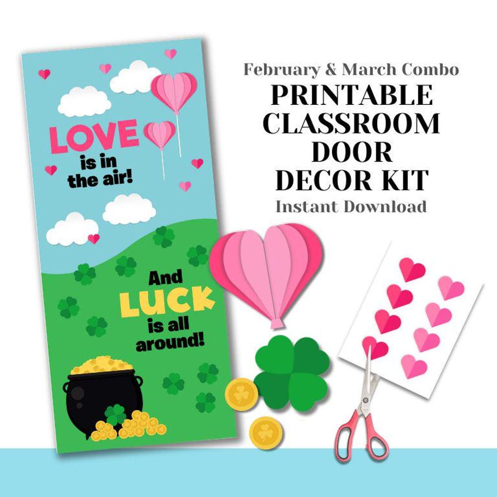 DaisyPrintDesign - Etsy