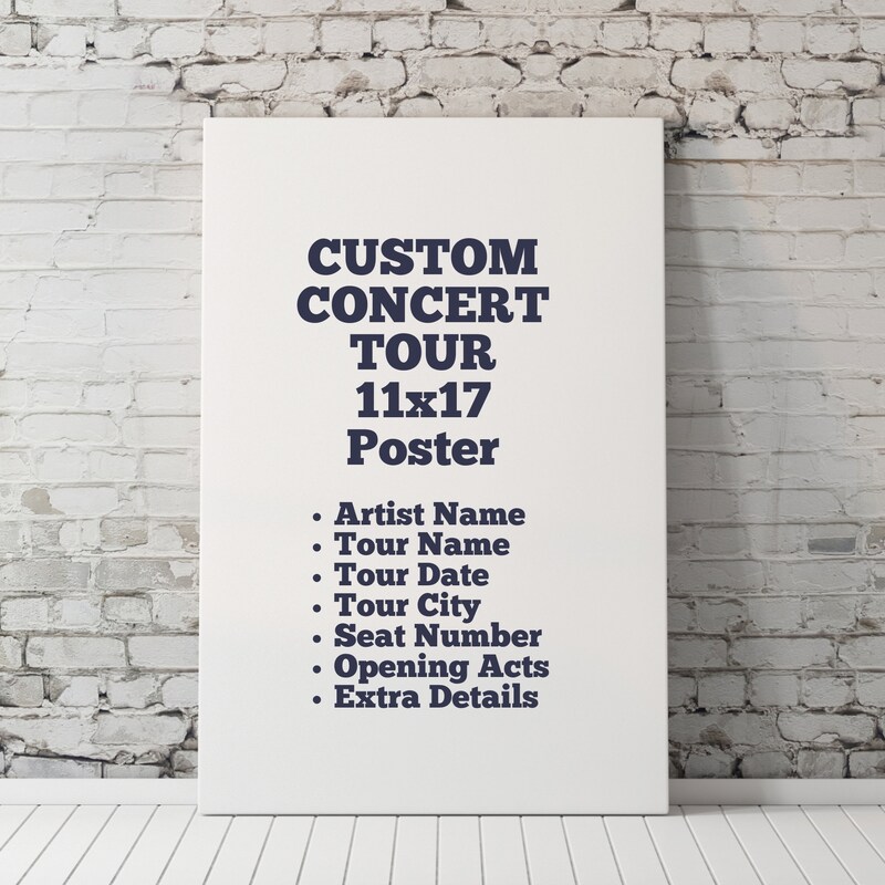 DaisyPrintDesign - Etsy