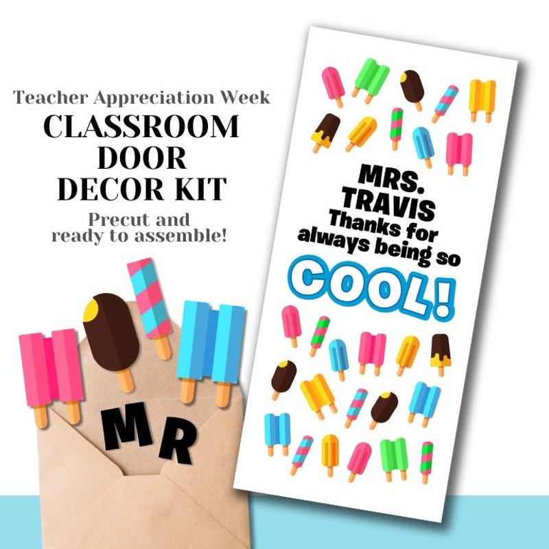 DaisyPrintDesign - Etsy