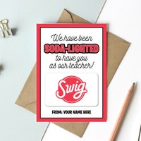 Swig - Etsy