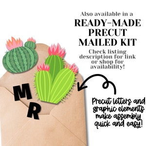 Printable Teacher Appreciation Door Decorating Kit - Keep Us Sharp ...