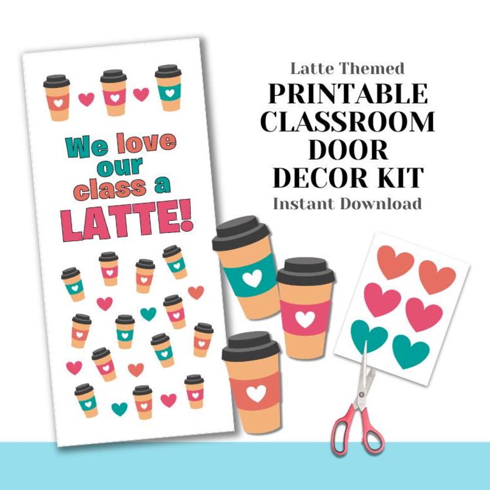 DaisyPrintDesign - Etsy