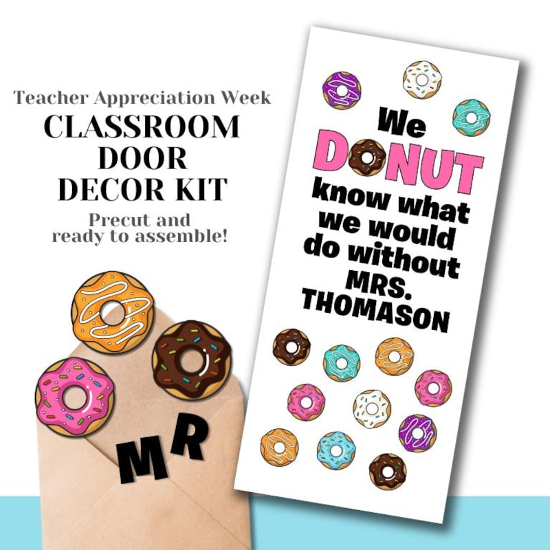 DaisyPrintDesign - Etsy