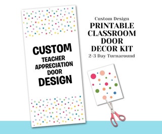 DaisyPrintDesign - Etsy