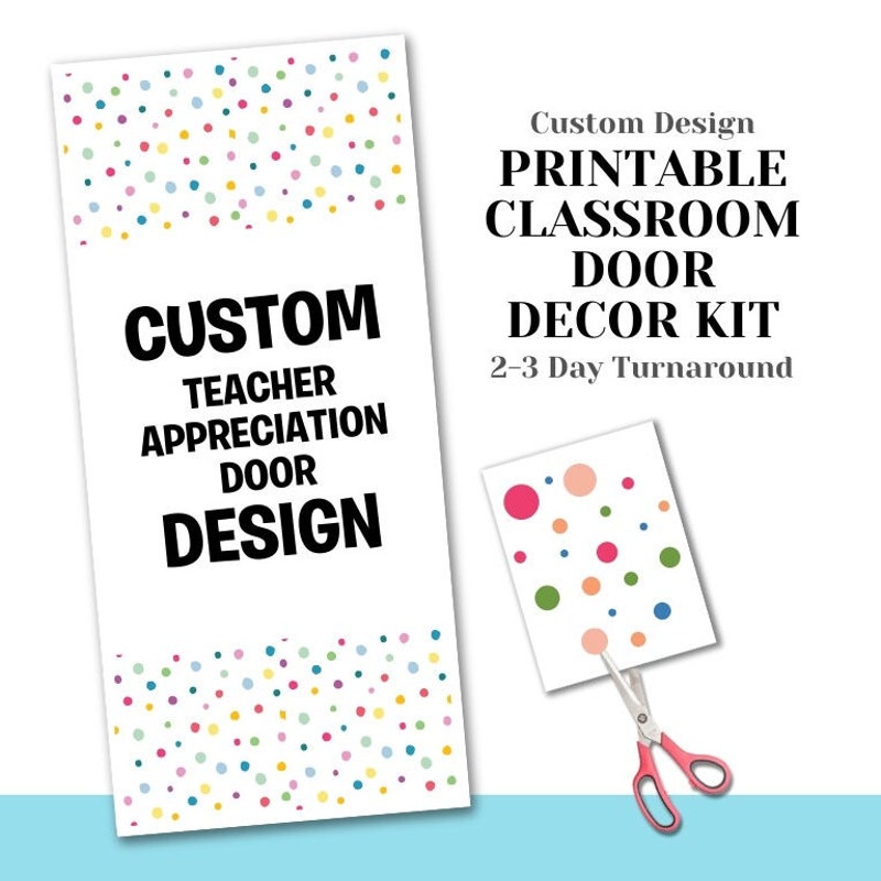 DaisyPrintDesign - Etsy