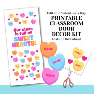 DaisyPrintDesign - Etsy