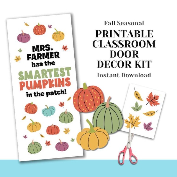 DaisyPrintDesign - Etsy