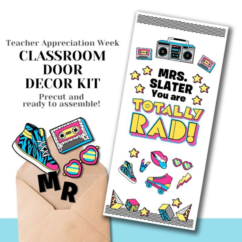 DaisyPrintDesign - Etsy