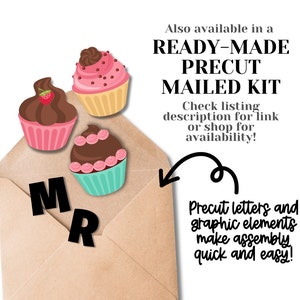 Printable Teacher Appreciation Door Decorating Kit - Take the CAKE ...