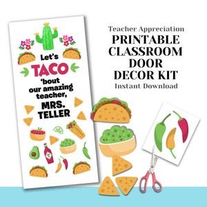 DaisyPrintDesign - Etsy