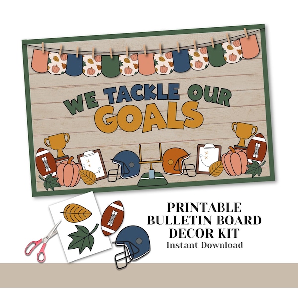 DaisyPrintDesign - Etsy