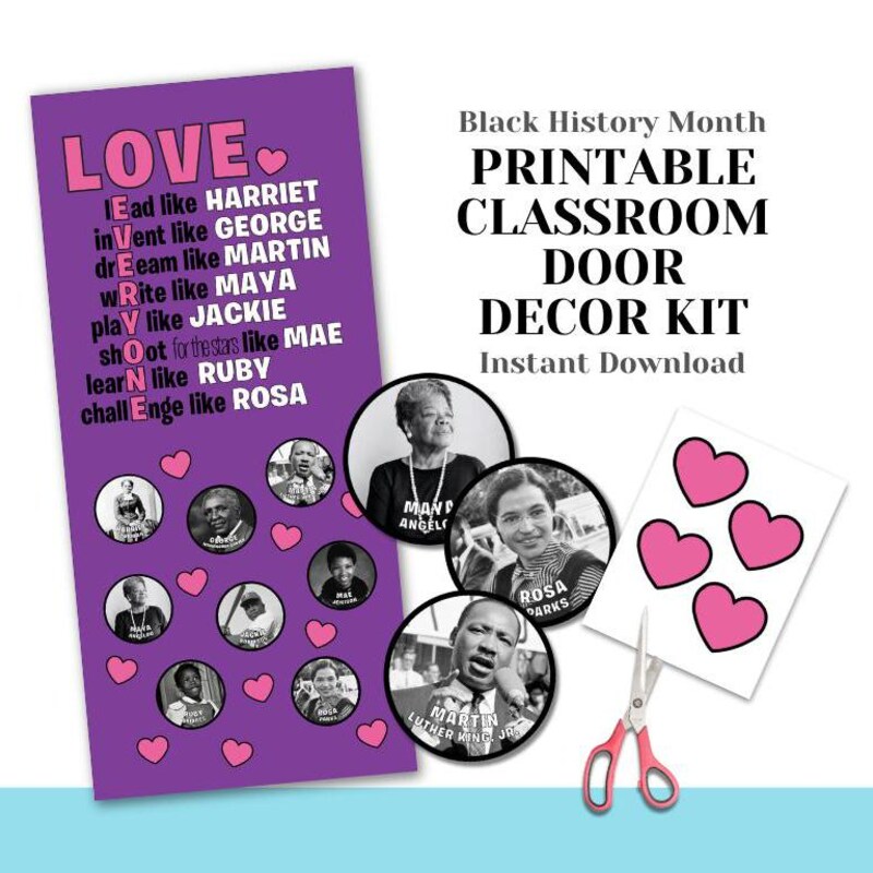 DaisyPrintDesign - Etsy