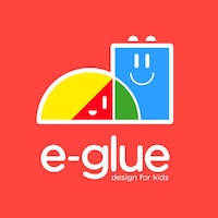 EGLUE - Etsy