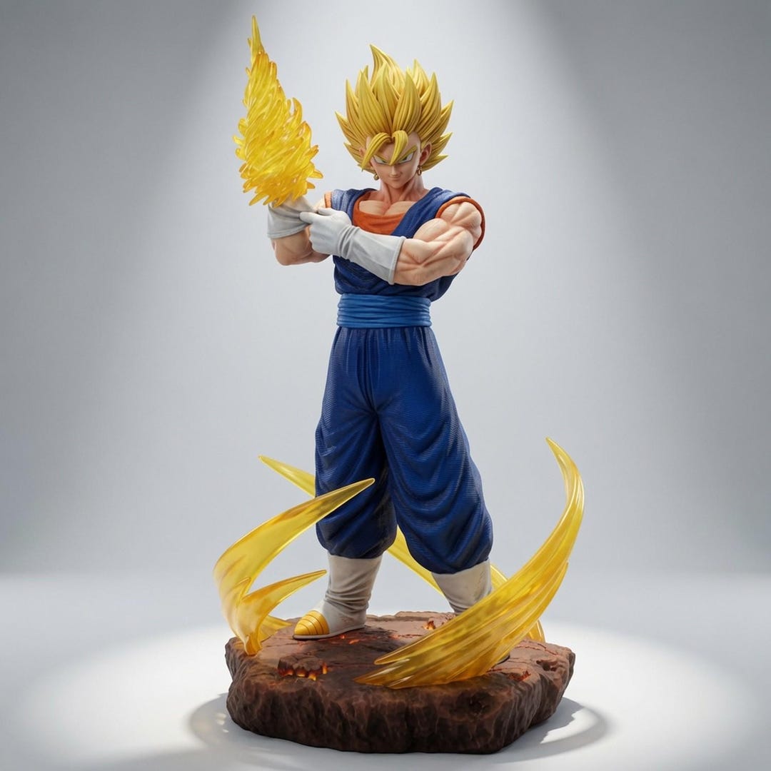 3D STL File | Resin Stl File | FDM Stl File | Instant Download STL | 3D ...