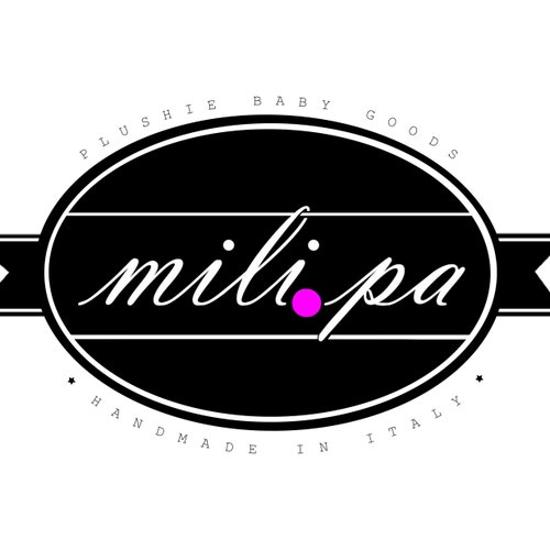 milipa - Etsy