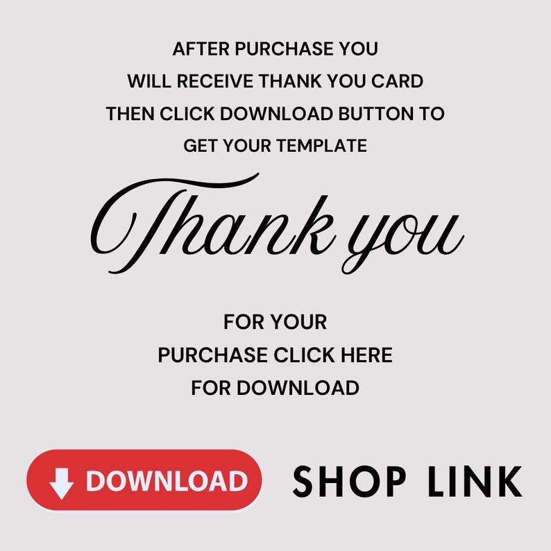 Wedding Newspaper Template, Editable Wedding Newspaper, Wedding ...