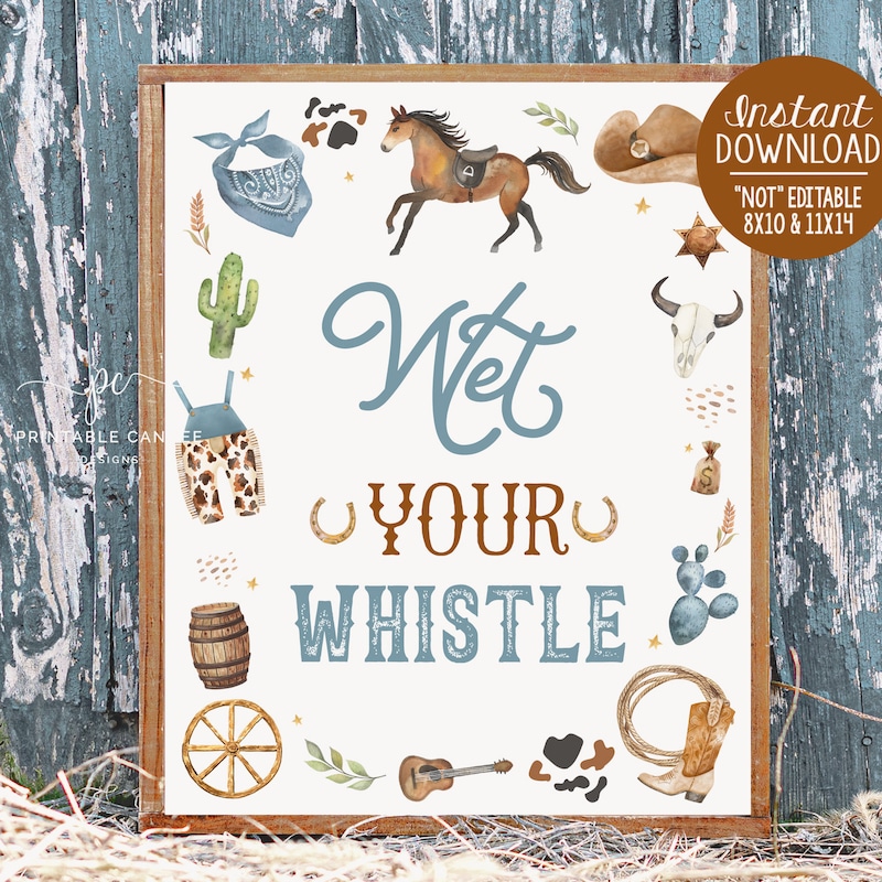 Birthday Party Whistles - Etsy