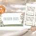 Editable Dragon Baby Shower Food Tents Dragons Boy Theme Food Labels ...