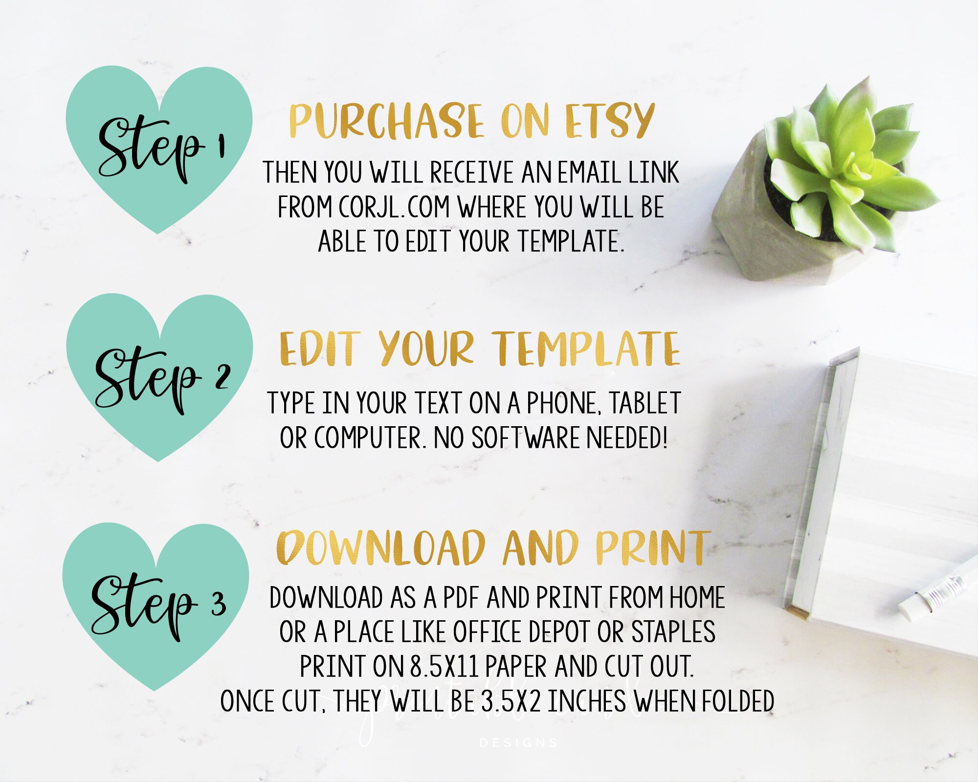 Dinosaur Food Tent Signs Baby Shower Birthday Party Orange - Etsy