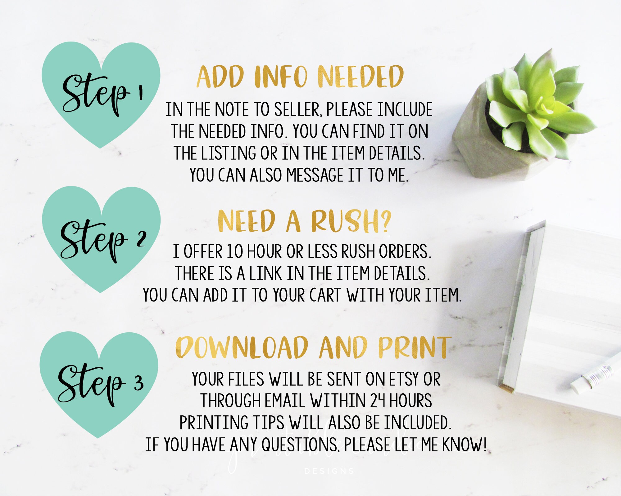 Adoption Announcement Sign Digital Chalkboard Adopted Poster - Etsy