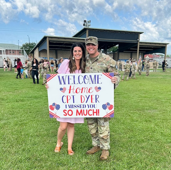 Welcome To The Uk Banner