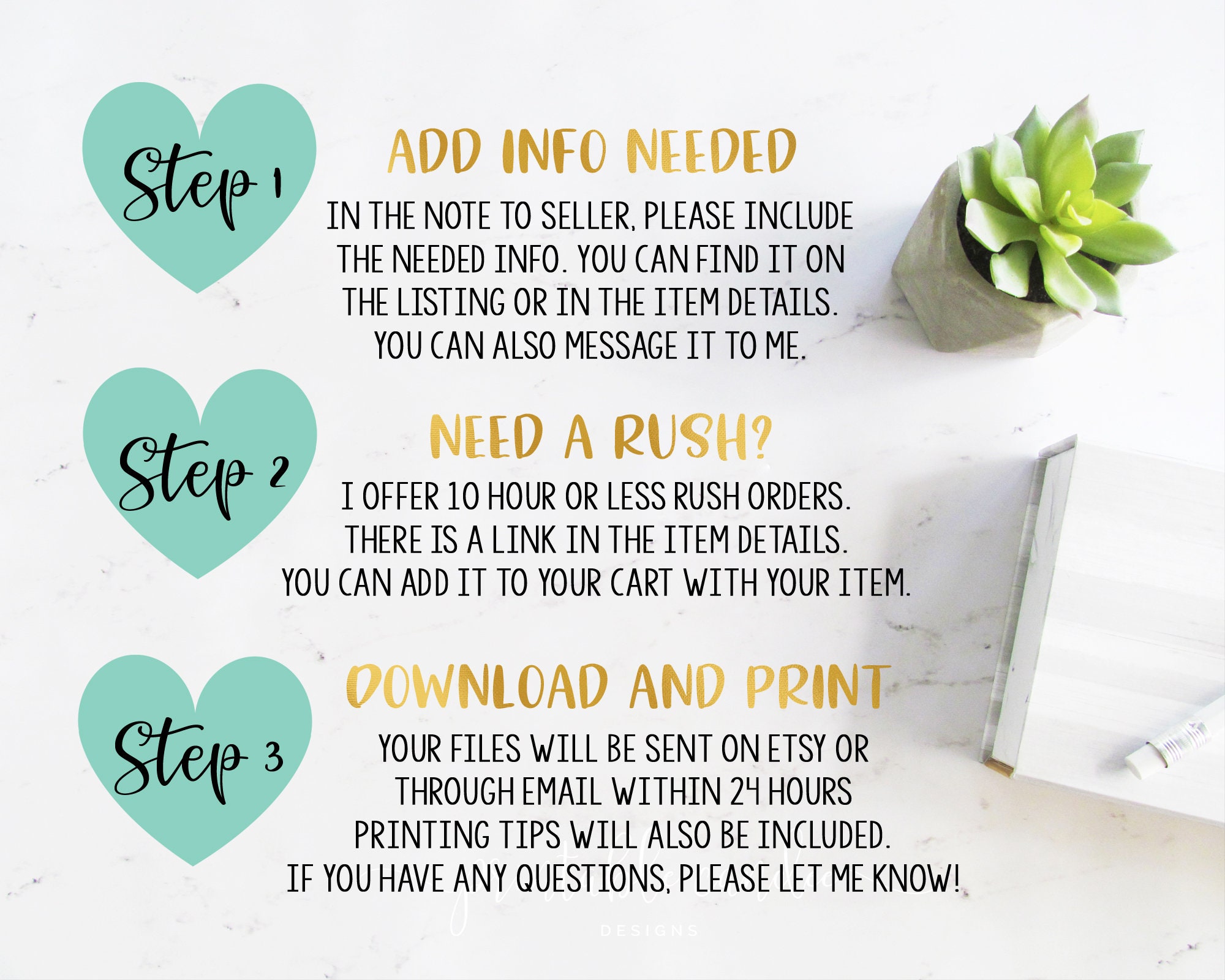 Welcome Home Wife Spouse Husband Sign Camo Marine Homecoming | Etsy