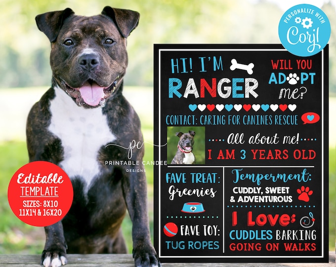 Dog Rescue Cross SVG Pet Cross SVG Digital File Download Dxf Pdf Png ...