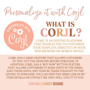 First Day of Preschool Sign Template Shark Boy First Day of School Sign ...