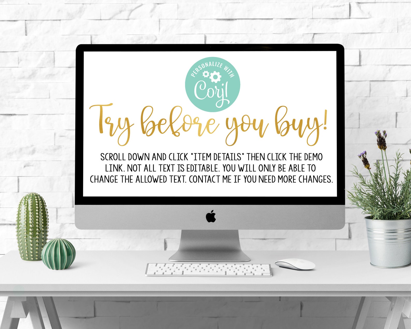 Bug Invitation Bug Birthday Party Bug Any Age Birthday Invite - Etsy