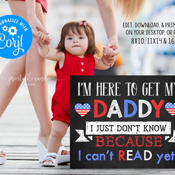 Welcome Home From Deployment Svg - Etsy