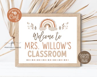 Noise Level Chart Teacher Printables Classroom Voices - Etsy