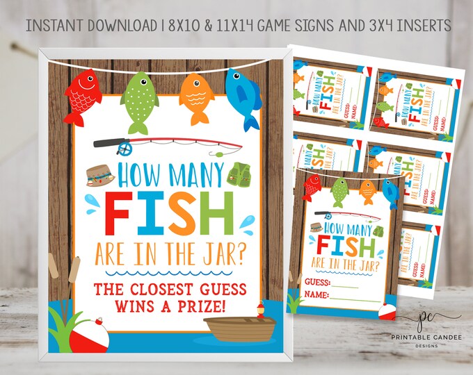 Dr. Seuss one Fish Two Fish Red Fish Blue Fish 1988 Hardcover EUC FREE ...