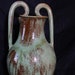 AR Cole Large Vase North Carolina - Etsy