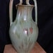 AR Cole Large Vase North Carolina - Etsy