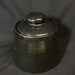 Fulper Keramidor Tobacco Jar - Etsy