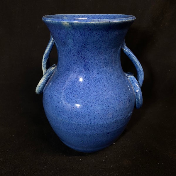 Southern Pottery - Etsy