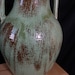 AR Cole Large Vase North Carolina - Etsy