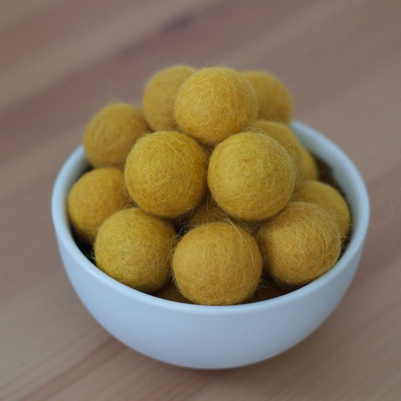 SweetEverydayMusings - Etsy