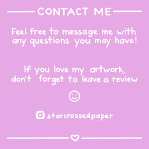 Poke Me Cactus Sticker Holographic Vinyl Sticker Water Bottle Sticker ...