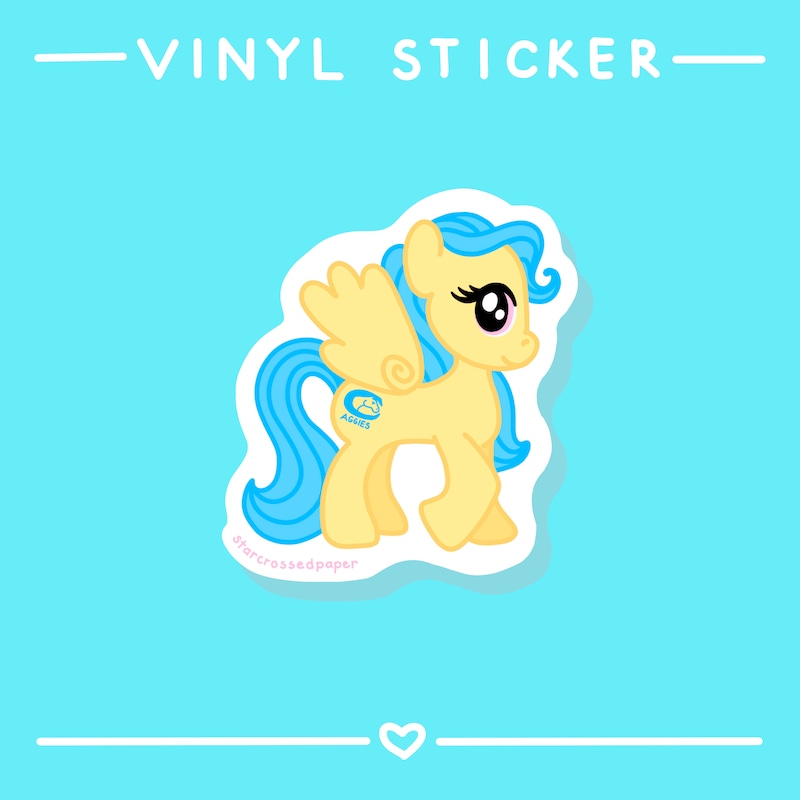 starcrossedpaper - Etsy