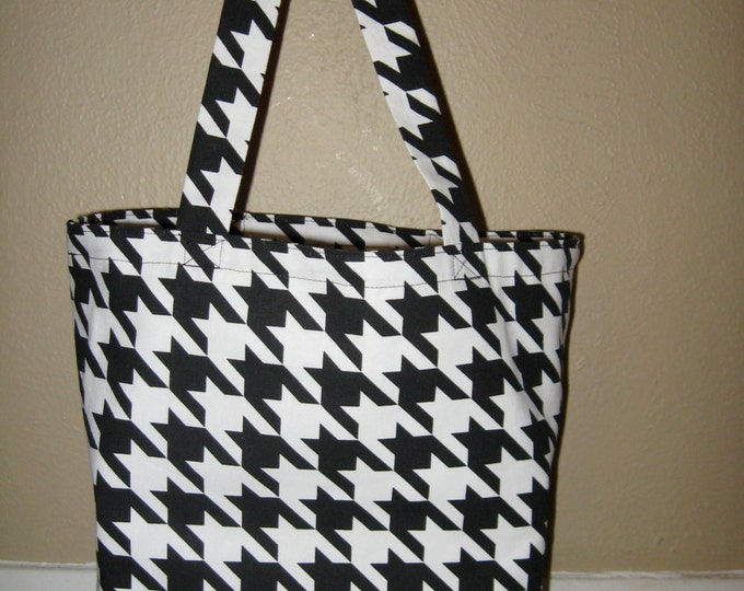 Carry All Tote Bag Sewing Pattern-instant Download-pdf15 - Etsy Canada